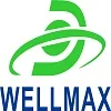 Company Overview - Guangzhou Wellmax Technology Co., Ltd.