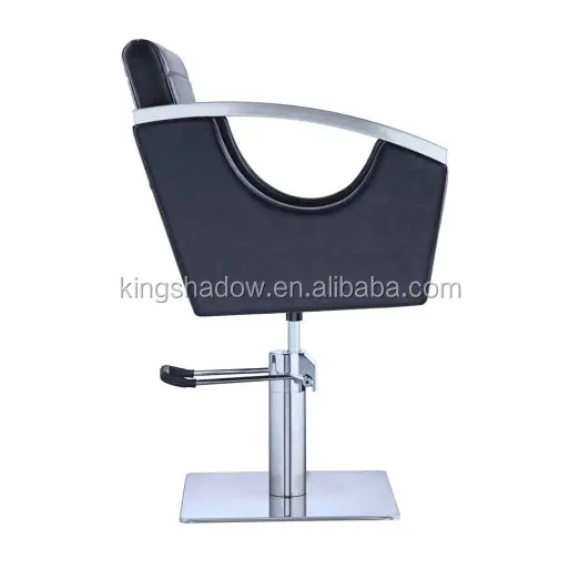 Hydraulic Barber Chair Parts - Quality Barber Shop Furniture