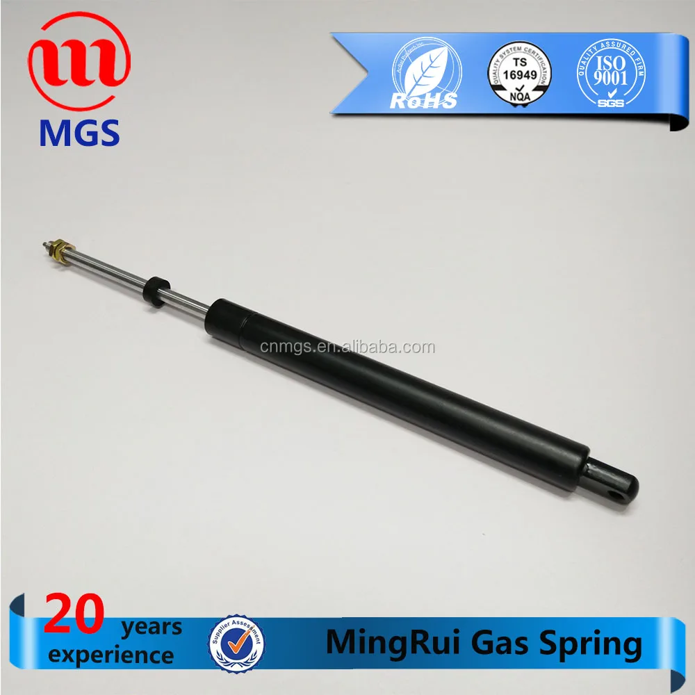 Gas lift gas cylinder gas spring/Chrome piston gas spring/spring hinge ...