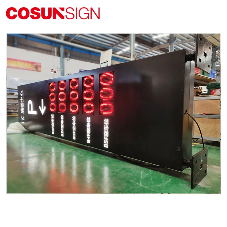 Pylon Sign Construction Drawings - Single Post Pylon Sign Outdoor