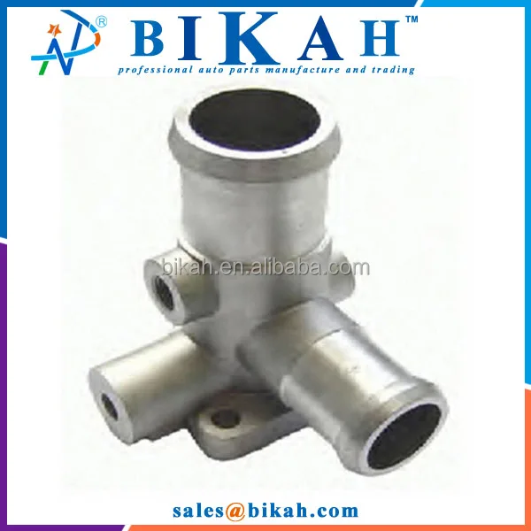 冷却液法兰026121133c/026121133d/026121133f - Buy 大众汽车配件,大众发动机零件,大众零件 Product ...