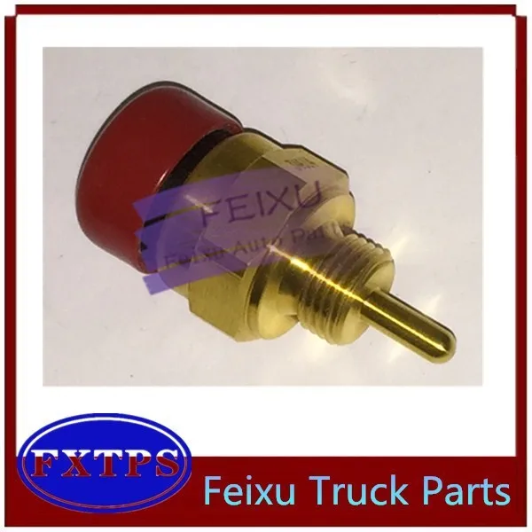 汽车水温传感器 Oem 编号: 51274210190 51.27421.0190 - Buy 温度传感器，51.27421-0190,51 ...