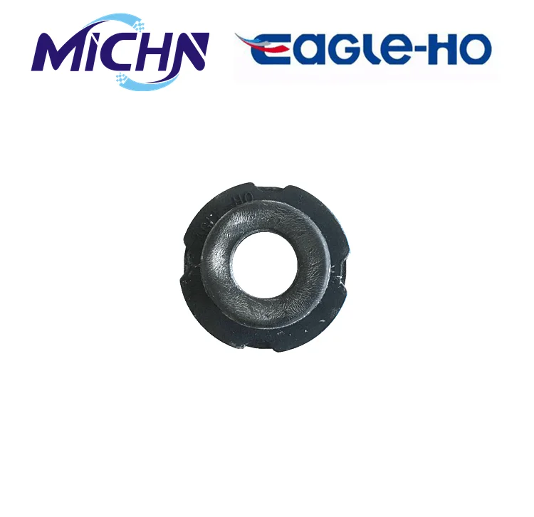 Alibaba.com: 48674-26021 Strut Bar Rubber Bushing for Hiace RZH135 ...