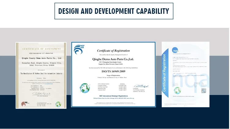 5491029 5486671 5486675 시보레 소닉 푸조 407 206 자동차 부품 엔진 마운트 시트로엥 C5 도요타 혼다 ...