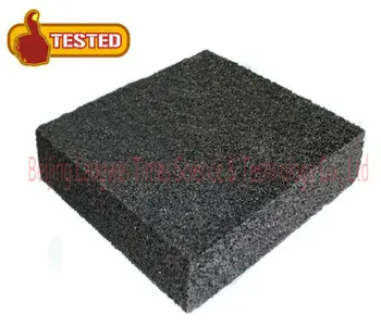 Polyethylene (pe) Closed-cell Foam Expansion Joint Filler - Buy ...