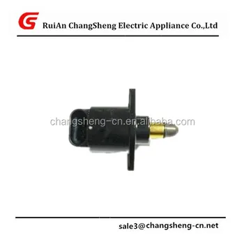 New Idle Air Control Valve For Byd/geely/chana/chery/hafei 11125 D5184 ...