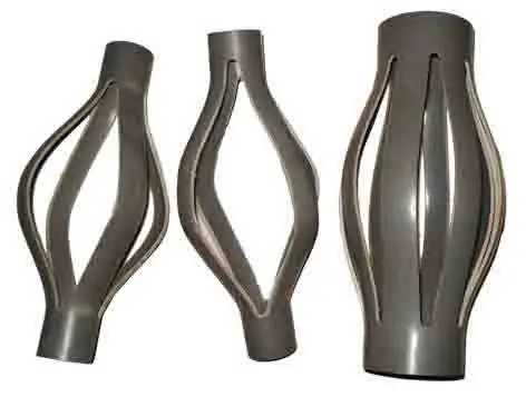 Alibaba.com: Nailing Anchor Strand Centralizer for wellbore casing ...