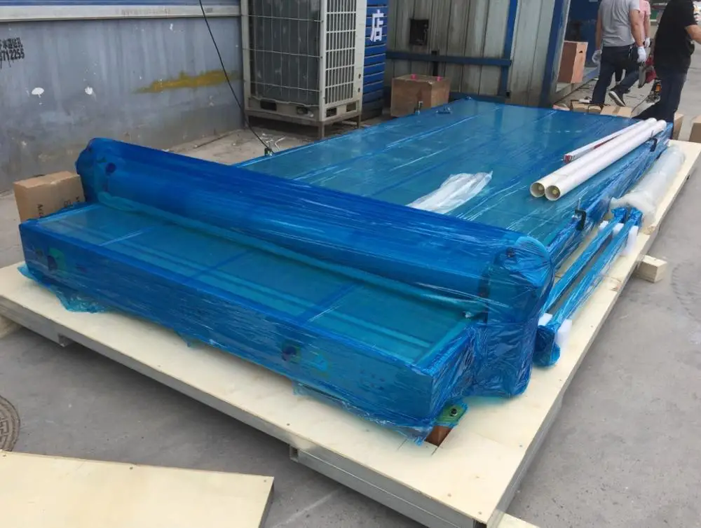 Premasking Vinyl Table Flatbed Applicator Large Size Mounting ...