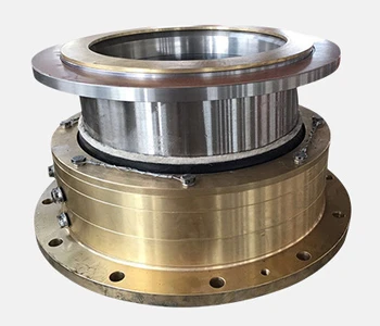 Marine Lubricate Stern Tube Seal/ Shaft Seal - Buy Shaft Seal,Stern ...