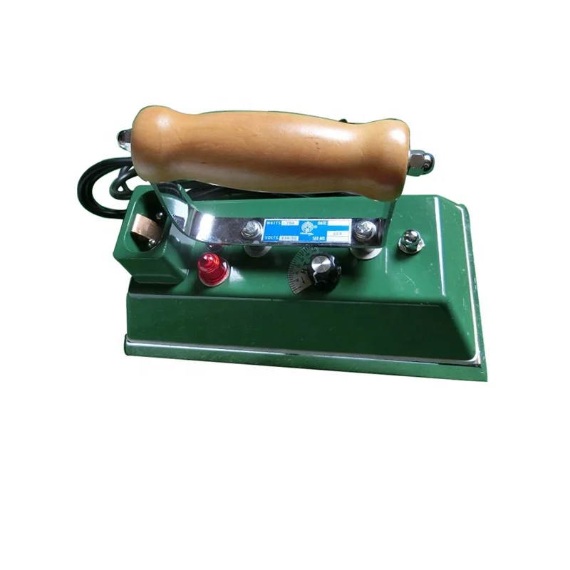 Billiard Accessories - Fast Billiard Pool Table Cloth Iron,Electric ...