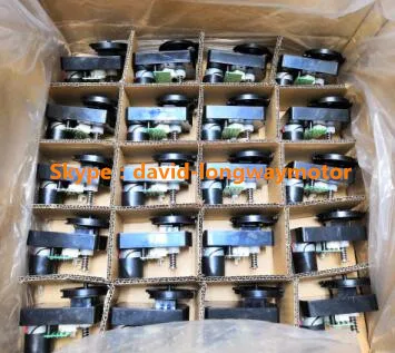 Dc24v Vending Machine Motor 12v Spiral With Motor For Vending Machine ...