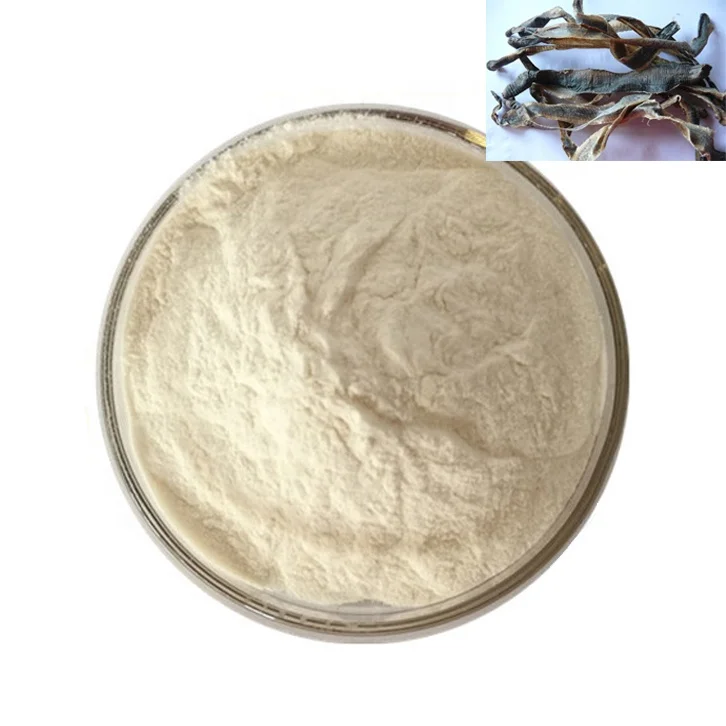 Cosmetic earthworm powder earthworm extract protein powder| Alibaba.com