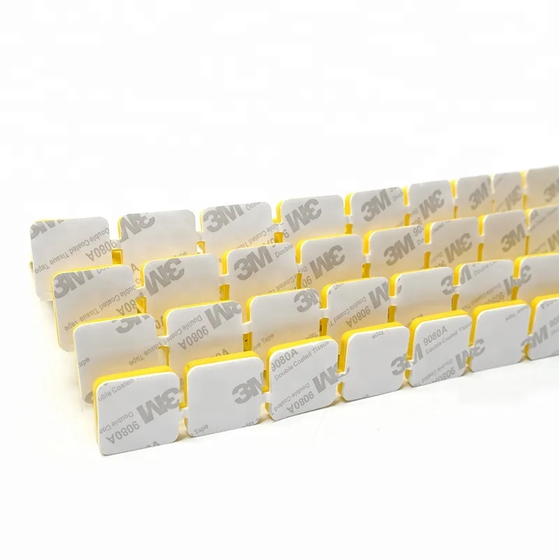 Self Levelling Indicator Pegs - Customized Yellow Levelling Tools for ...