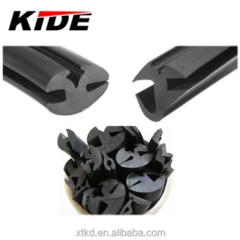 Epdm Rubber Boat Window Seals - Buy Epdm Window Seals,Rubber Window ...