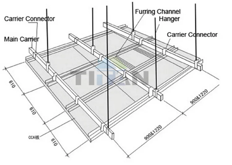 10mm Placas De Fibrocemento for House Siding - Durable & Stylish