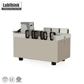 Din 75201 Fogging Test Equipment For Vehicle Interior Materials - Buy ...