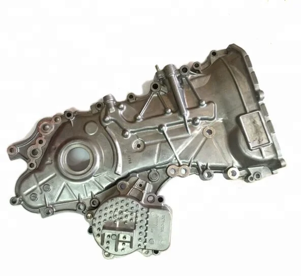 Oe #11310-37060 带水泵的定时盖适用于普锐斯/zvw30 11310-37062 - Buy 11310-37060 11310 ...