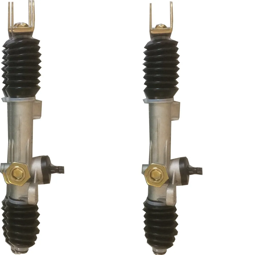 Power Steering Rack for Changhe Super Carry CH1018 3401010-V0, View ...