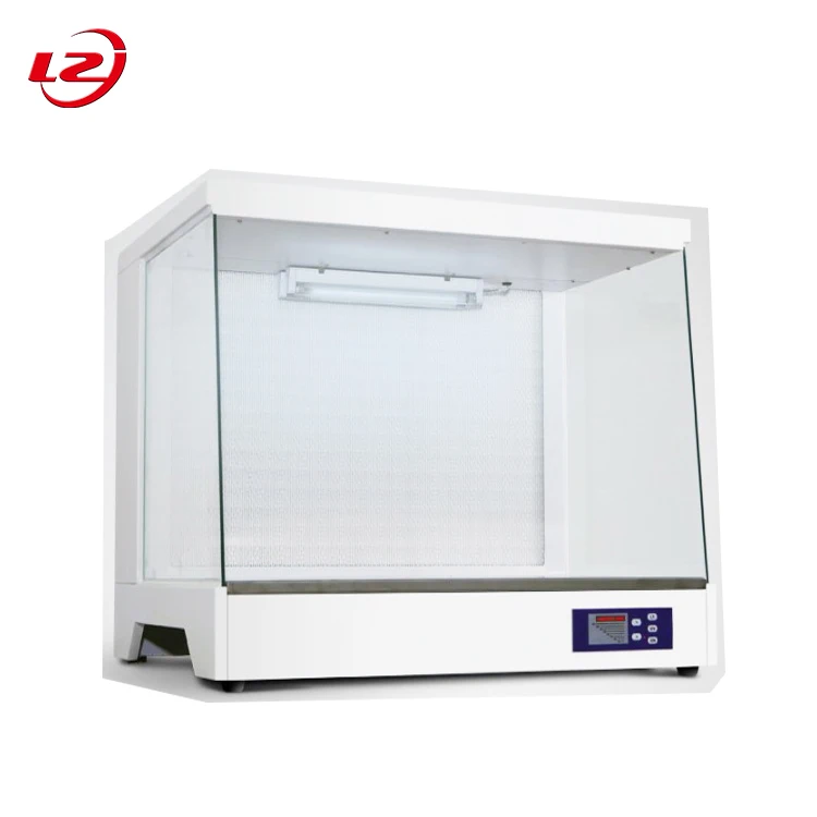 Mini Clean Bench, Laminar air Flow Clean Bench| Alibaba.com