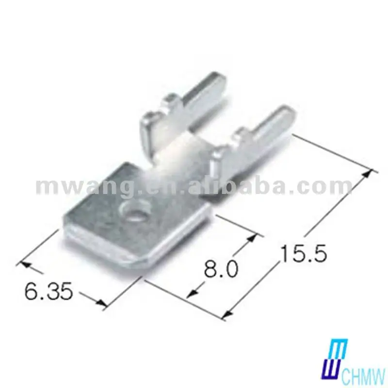 250 Pcbはんだタブ端子 - Buy 250 Pcb はんだタブ端子、個はんだ端子、タブ端子 Product on Alibaba.com