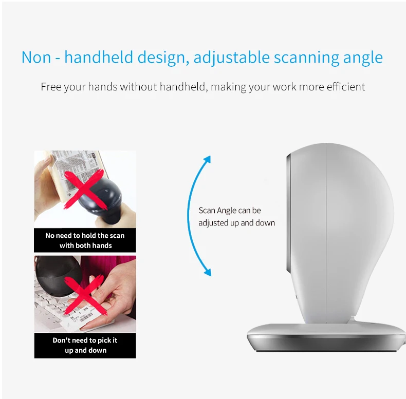 White Light 3d Scanner For Sculpture Status 3d Model Portable 3d ...