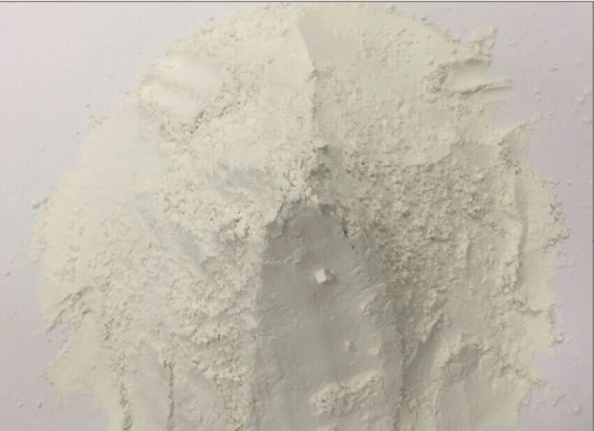 Interior Wall Plaster Cement Render Skim Coat Price Paint Putty Powder
