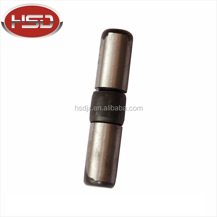 Excavator Bucket tooth lock pin for PC300 09244-02516| Alibaba.com