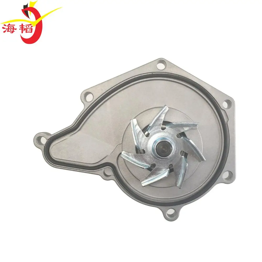 Automotive Water Pump Assembly for A4 /A4AR/A4Q/A5CA/A5CO/A6 /A6AR/A6Q ...