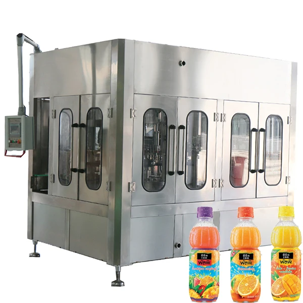 Image line juice pack - fozdatabase