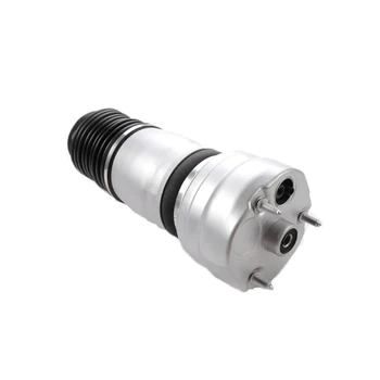 Front Left Air Suspension Universal Kit 97034315100 For Porsche ...