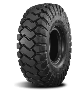 Alibaba.com: Triangle Brand TB516 Articulated Dump Truck Tires in 23.5R25, 26.5R25, 29.5R25 ...