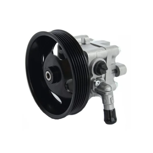 44310-60490 44310-60520 44310-60480液压助力转向泵，用于丰田URJ200 5700汽车转向系统零件 ...