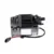 Jovoll A2123200404 W212 Air Suspension Compressor Airmatic Pump For ...