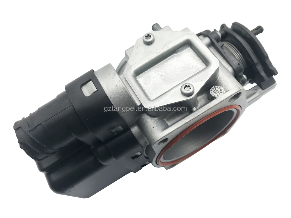 节气门体oem 13541433414 13541439383 1 433 414 1 439 383 1433414 1439383，适用于 ...