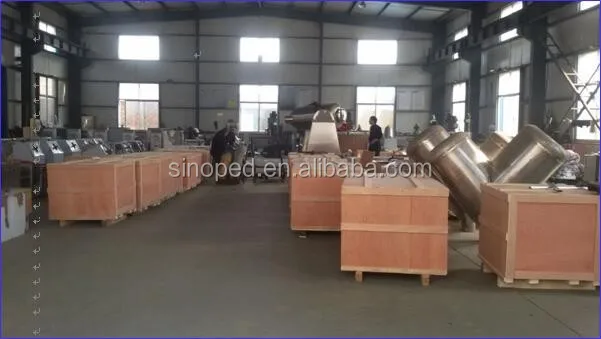 Bfs Plastic Ampoule Blowing,Filling And Sealing Machine / Iv Solution ...