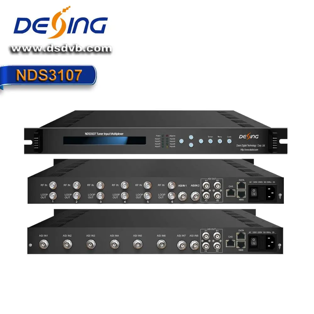 Tv Scrambler | Reviewmotors.co