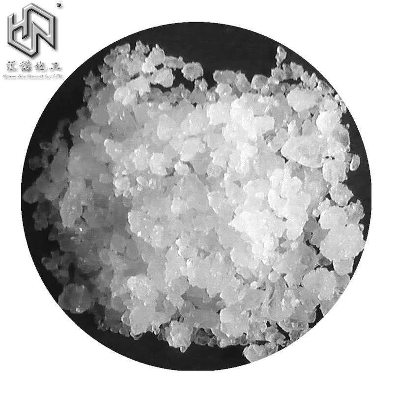 Na2CO3.10H2O Crystal Sodium Carbonate Decahydrate 99.5%| Alibaba.com