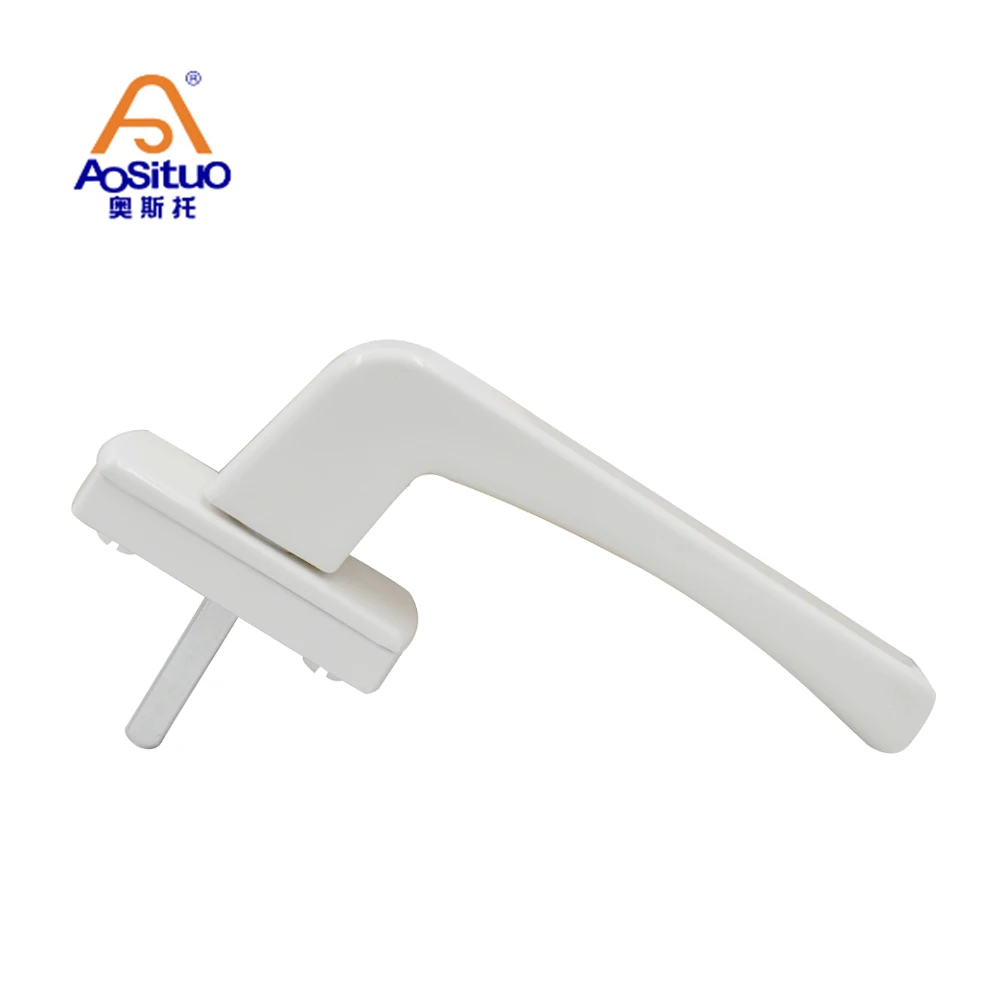 Upvc Window And Doors Spare Parts Puerto Rico | Reviewmotors.co