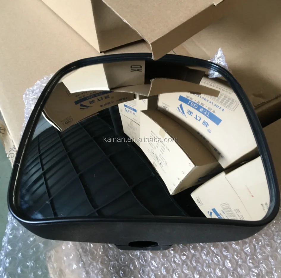 new hino SL769 complete MIRROR export| Alibaba.com