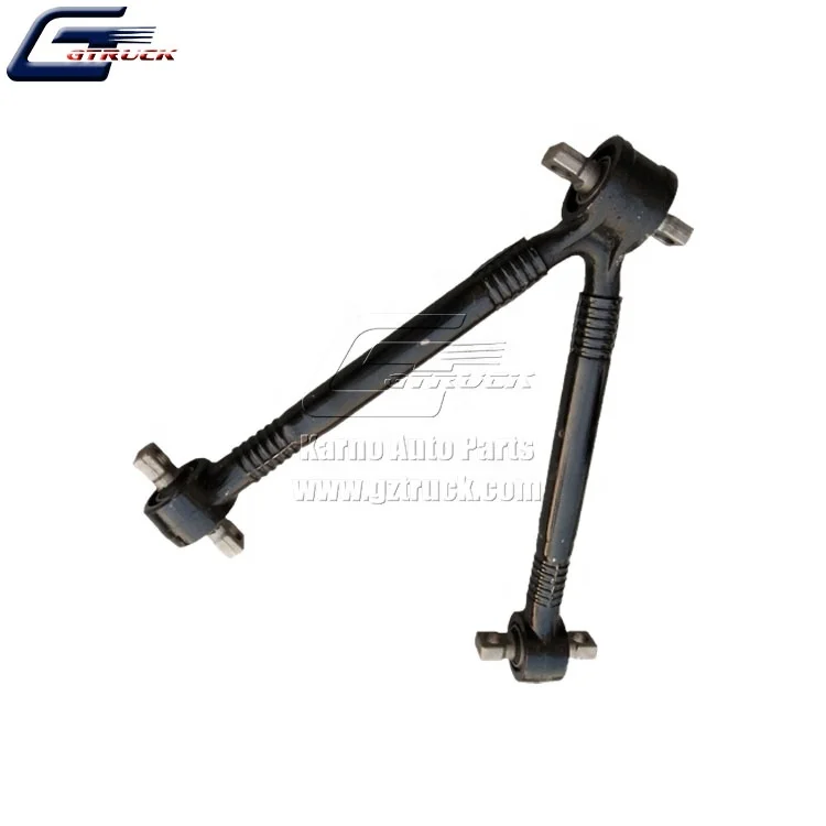 V 숙박 바 차축 로드 Oem 9423501505 9473501005 9423501005 Mb Actros 트럭 트랙 제어 팔 ...