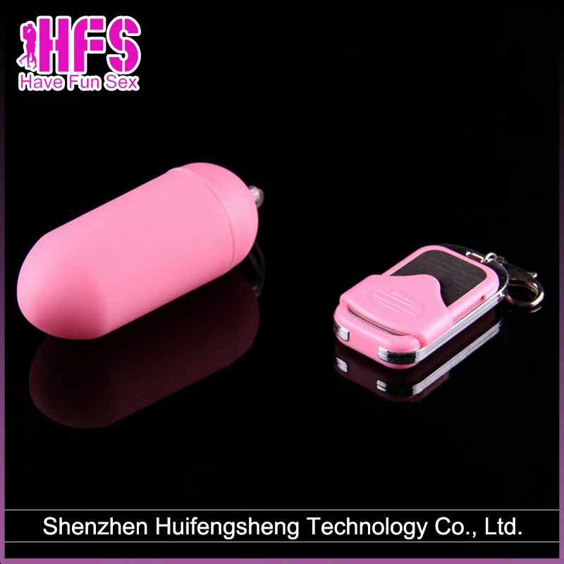 身体器官性幻想玩具性推力器振动器成人女性子弹振动器 Buy 成人女性子弹振动器,成人女性子弹振动器,成人女性子弹振动器 Product On