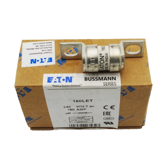 Cartucho De Fusible Bs88 Dc,240v,160a,Fusibles - Buy Fuses,160a Fuse ...