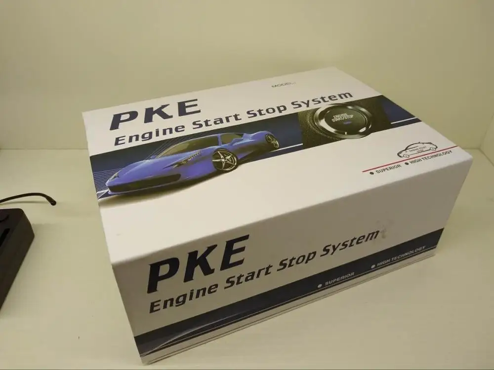 Rfid 无源无钥匙进入自动锁解锁按钮 Go 远程启动 - Buy 汽车报警器，发动机启动停止，远程启动 Product on Alibaba.com