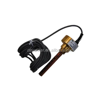 Hvac Parts Refrigeration Compressor Trane Sensor Sen01315 For Trane ...