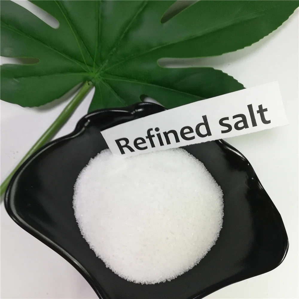 Alibaba.com: 25kg bulk salt for industrial use, detergent manufacturing ...