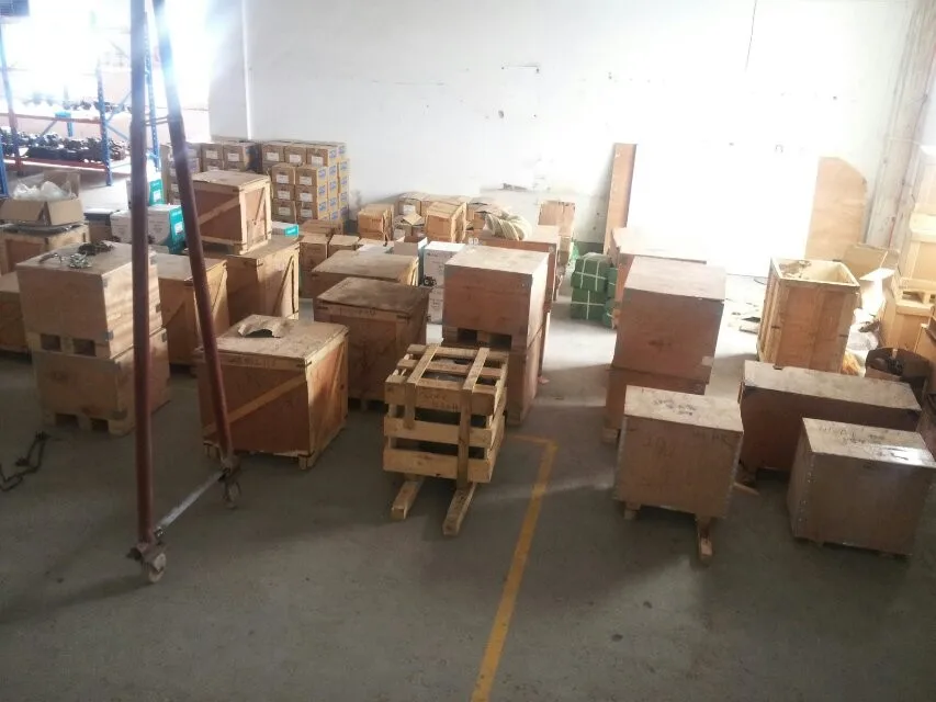 Rexroth Gft 7t2 Travel Motor,Mini Excavator Rexroth Gft7t2 Final Drive ...