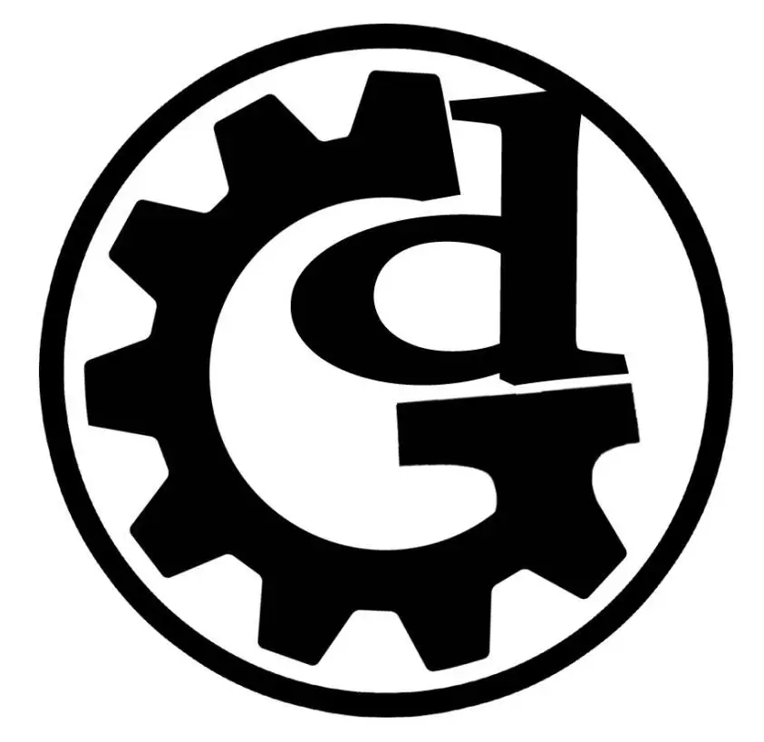 Company Overview - Quanzhou Good Machinery Co., Ltd.