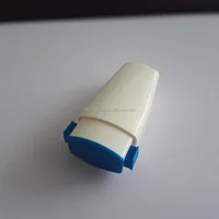 Taian Dalu Medical Instrument Co., Ltd. - Spacer for Aerosol,Dry Powder ...