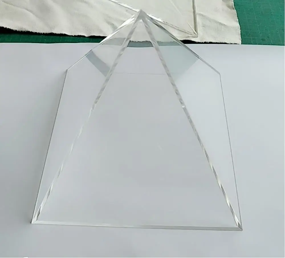 Acrylic Cabinet ,showcase ,Acrylic Box and Acrylic Pyramid| Alibaba.com