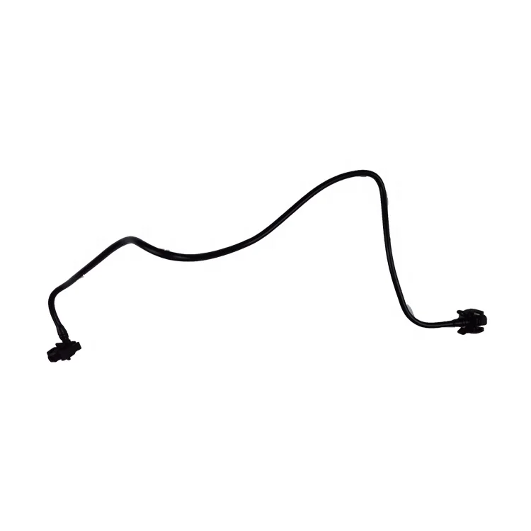 Find the Right Water Return Pipe for Citroen M43 & Peugeot 301